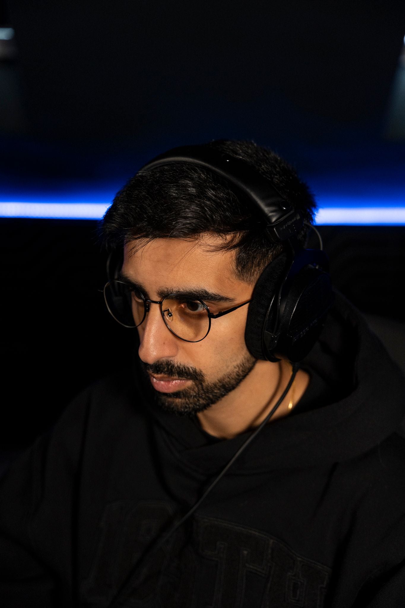 Blue Light – CIRCULR - Premium Eyewear by Vikkstar