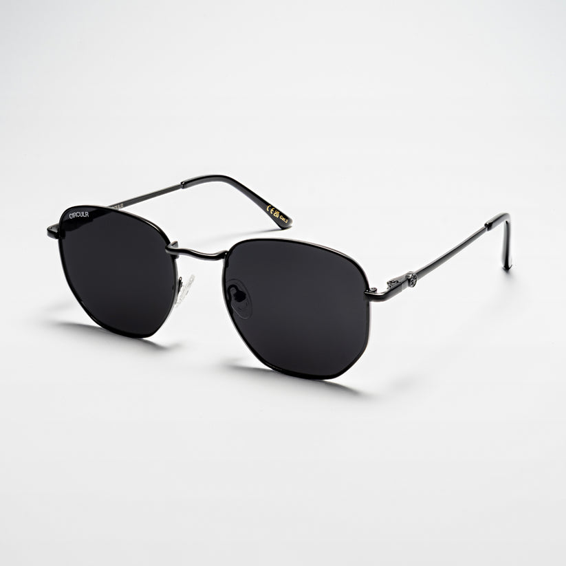 London 000 – CIRCULR - Premium Eyewear by Vikkstar