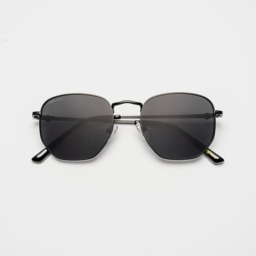 London 000 – CIRCULR - Premium Eyewear by Vikkstar
