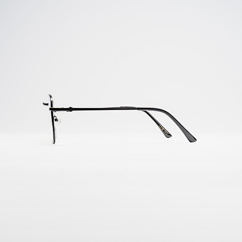 London 000 – CIRCULR - Premium Eyewear by Vikkstar