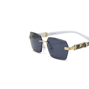 CIRCULR // Premium Eyewear by Vikkstar – CIRCULR - Premium Eyewear by ...