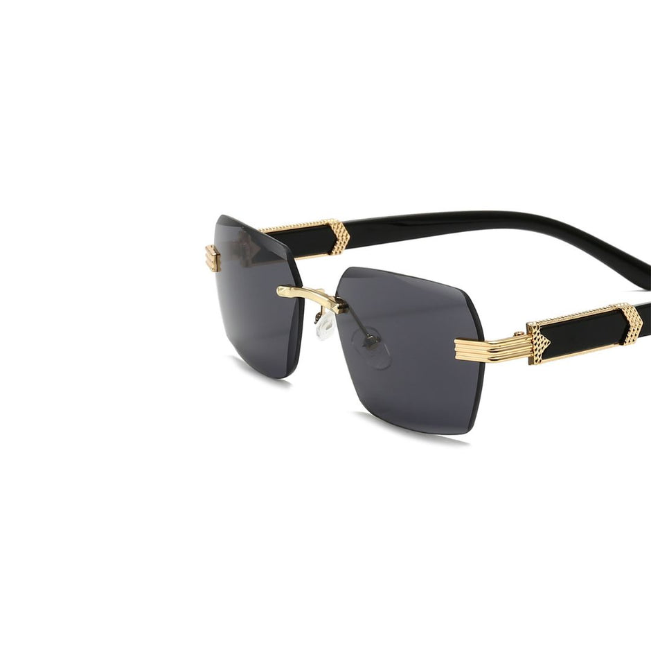 Sunglasses – CIRCULR - Premium Eyewear by Vikkstar