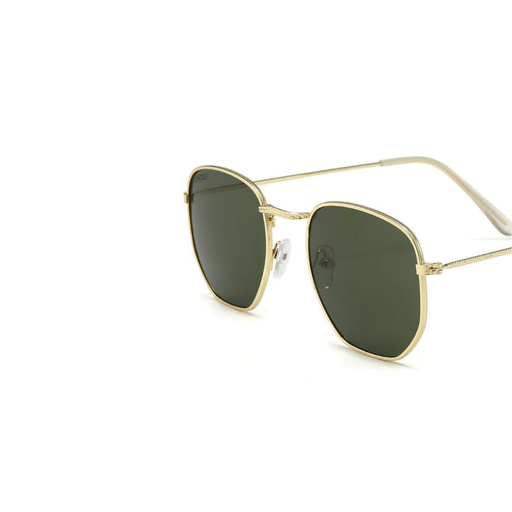 CIRCULR // Premium Eyewear by Vikkstar – CIRCULR - Premium Eyewear by ...