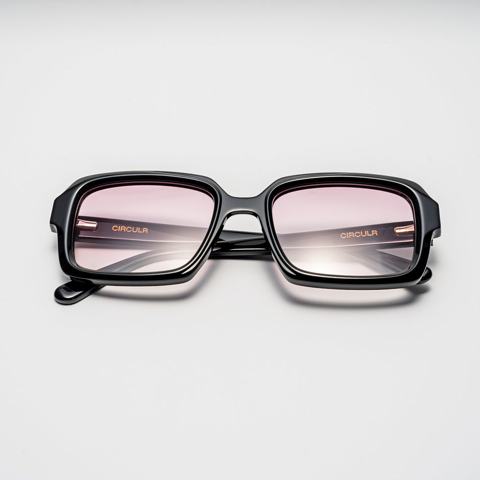 CIRCULR // Premium Eyewear by Vikkstar – CIRCULR - Premium Eyewear by ...