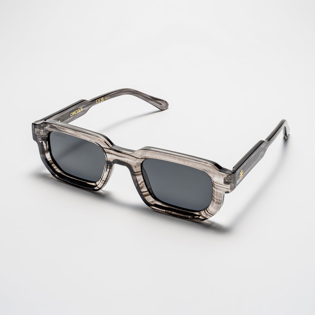 New – Page 2 – CIRCULR - Premium Eyewear by Vikkstar