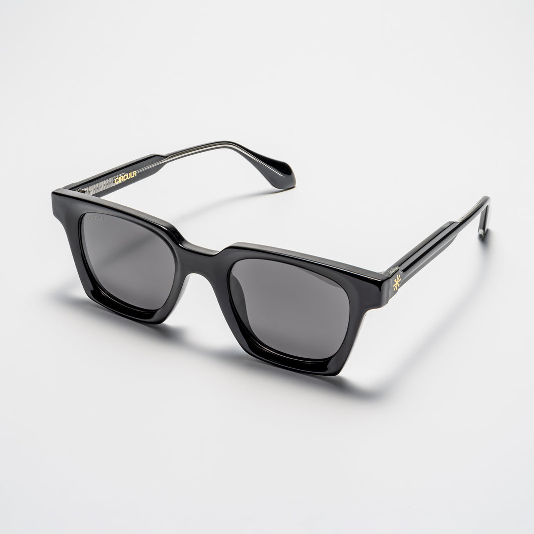 Sunglasses – CIRCULR - Premium Eyewear by Vikkstar