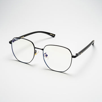 CIRCULR // Premium Eyewear by Vikkstar – CIRCULR - Premium Eyewear by ...